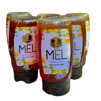 SÓ-PRO-MEL